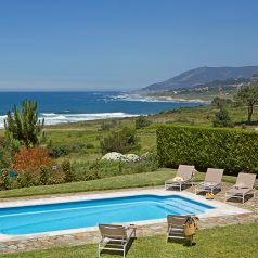 Northern Spain for families | 101 Family Holidays