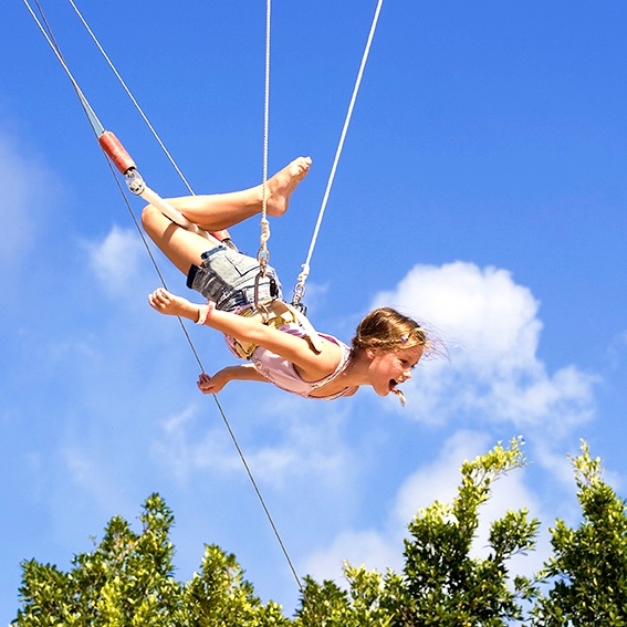 Club Med | 101 Family Holidays