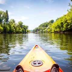 Best family activity holidays 2026 | 101 Family Holidays