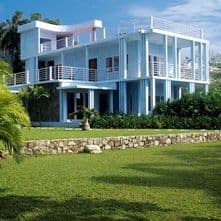 Meet the Boss - Nick Pulley, Selective Asia - | 101 Holidays blog