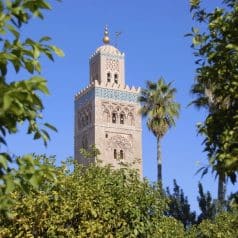 Best city breaks in spring - March, April, May | 101 Short Breaks