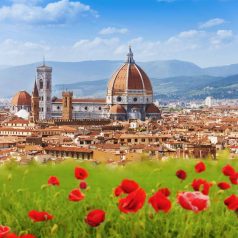 Best short breaks for 2026 | 101 Short Breaks