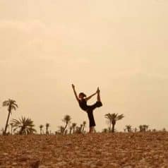 Best short breaks in winter | 101 Short Breaks