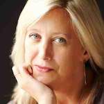 Best city breaks in spring - March, April, May | 101 Short Breaks