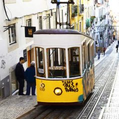 Best short breaks for 2026 | 101 Short Breaks