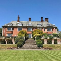 Hotels with no single supplement | 101 Singles Holidays