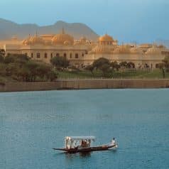 The top 10 singles holiday destinations | 101 Singles Holidays