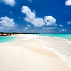 Best singles holidays for over-60s | 101 Singles Holidays