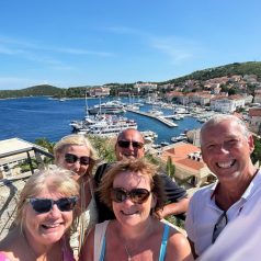 Solos Exclusives - 101 Singles Holidays