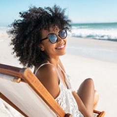 Best singles holidays for meeting someone | 101 Singles Holidays