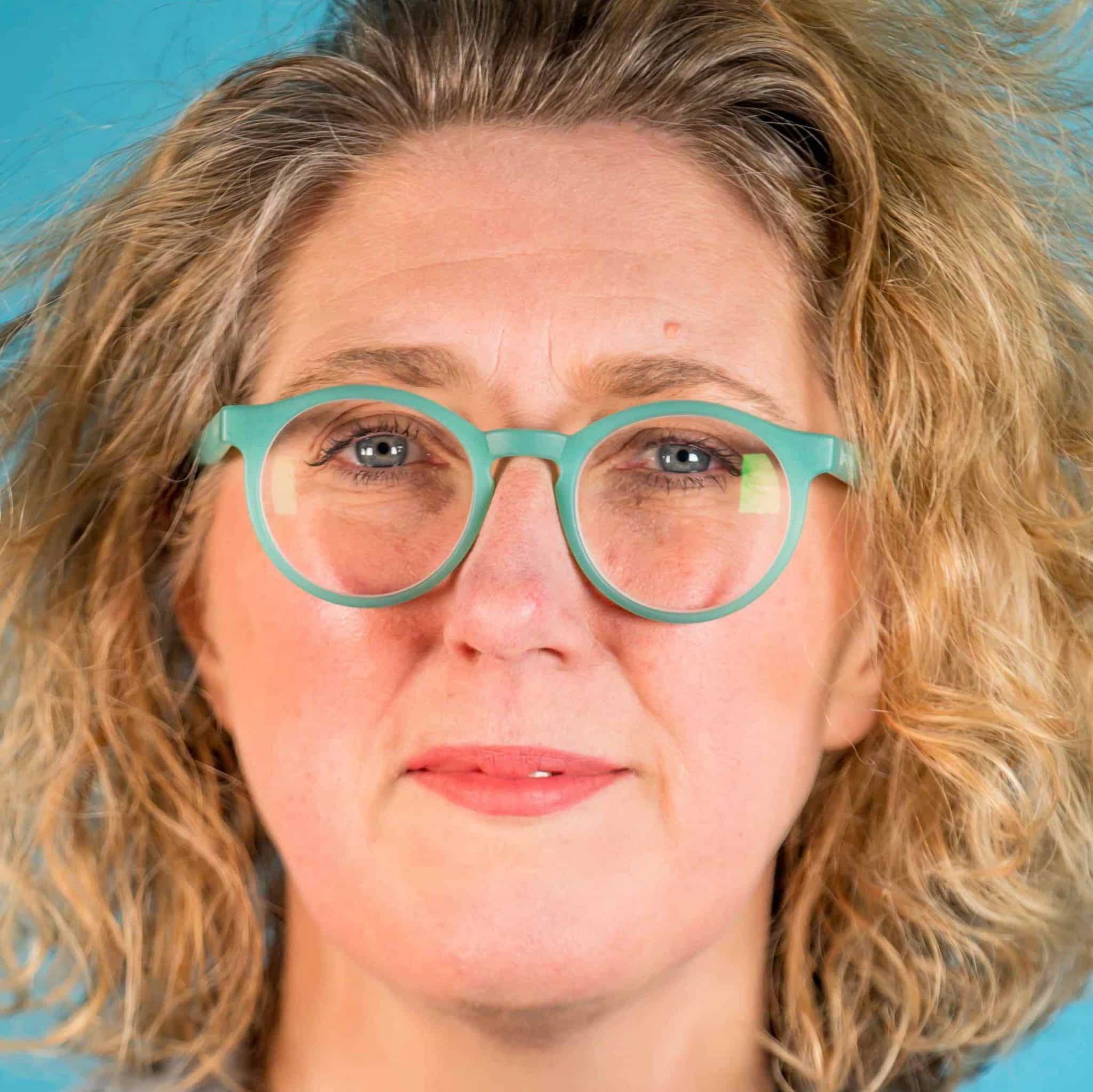 Best singles holidays for over-70s | 101 Singles Holidays