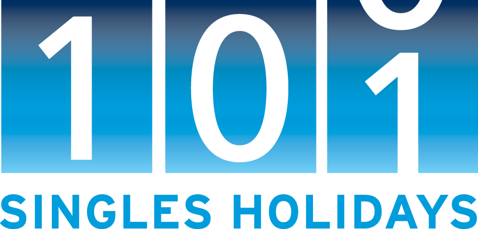 Best singles holidays for under-40s | 101 Singles Holidays