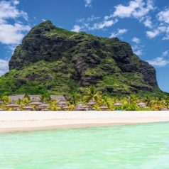 Mauritius weather in September 2026 - travel tips | 101 Holidays