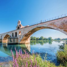The warmest places to visit in France in October - 101 Holidays