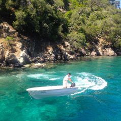 Weather in Turkey in September - Hottest places | 101 Holidays