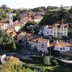 Weather in Portugal in May - Hottest places | 101 Holidays