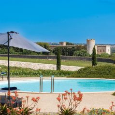 Hottest places in Sicily in March - 101 Holidays