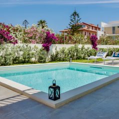 Hottest places in Sicily in March - 101 Holidays