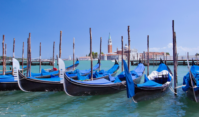 About Kirker Holidays - Reviews - 101 Holidays