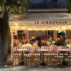 Hottest places in France in May - 101 Holidays