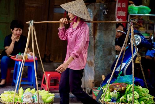 About Selective Asia - Reviews - 101 Holidays