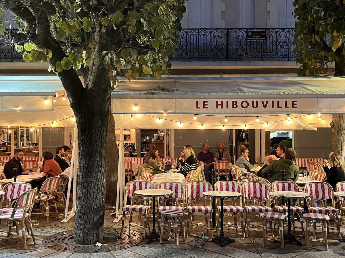 The warmest places to visit in France in October - 101 Holidays