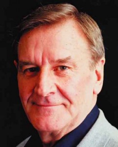 Mike Gooley - Alchetron, The Free Social Encyclopedia